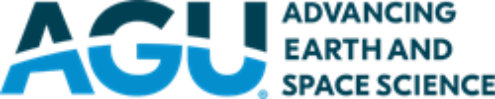 LOCSS at AGU - LOCSS