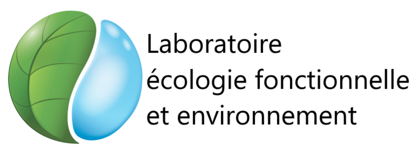 France Lakes - LOCSS